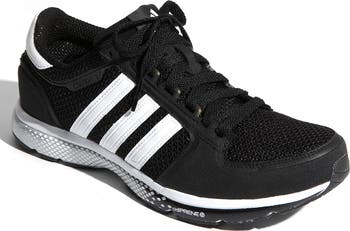 adidas 'Oregon 10' Running Shoe (Men) | Nordstrom