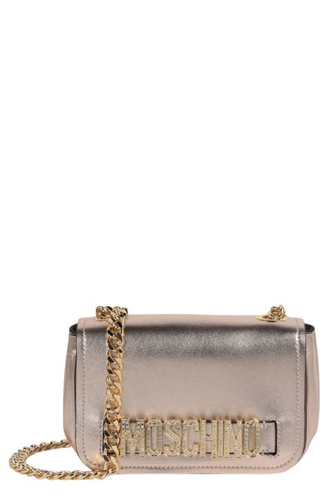 Women's Designer Bags & Purses | Nordstrom Rack