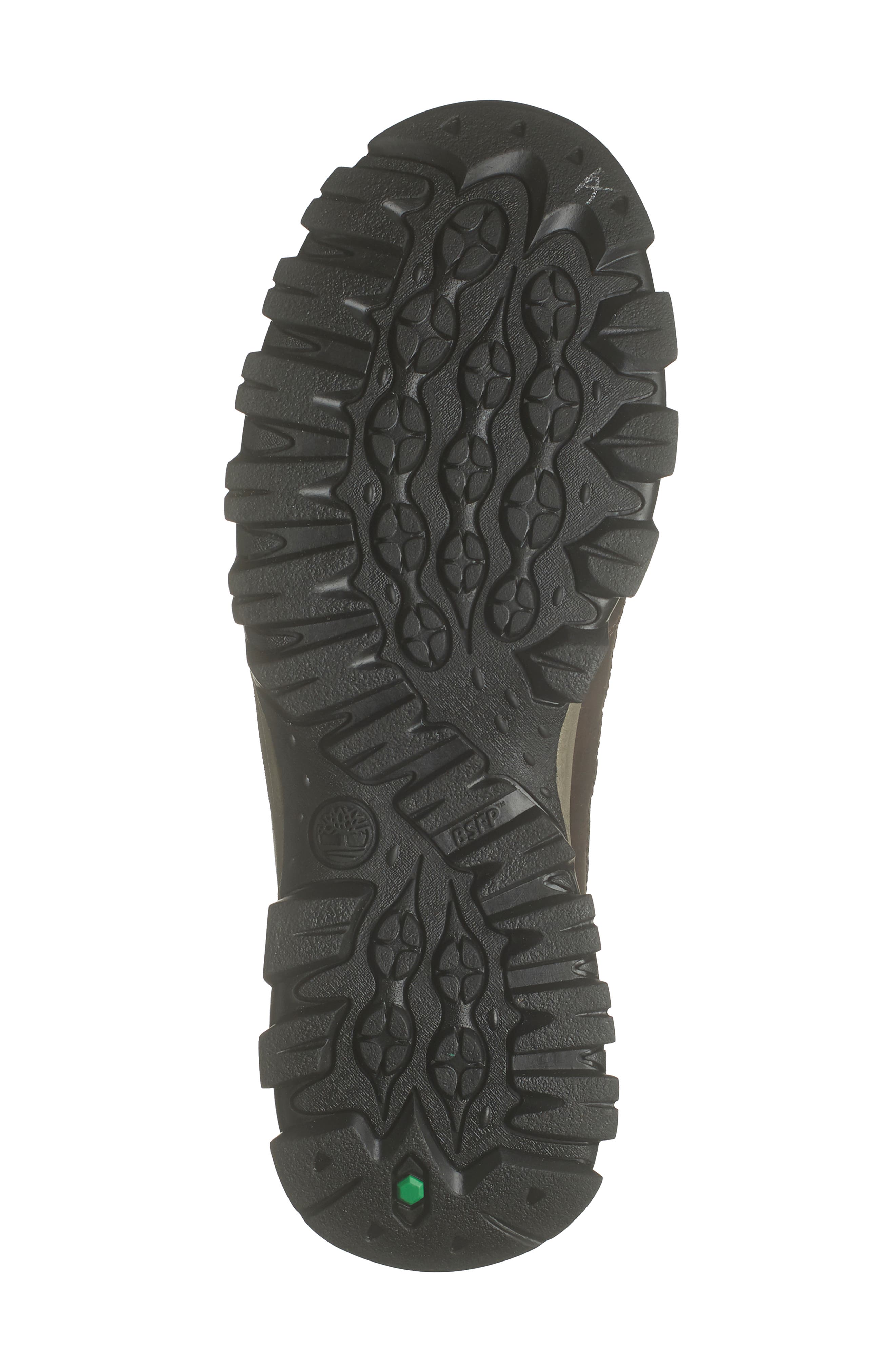 Timberland Mt Maddsen Lite Mid Hiking Boot (Men) | Nordstromrack