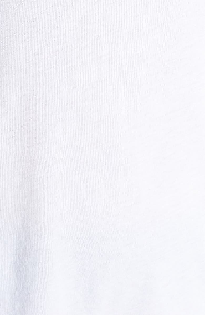 Spiritual Gangster Logo Muscle Tank | Nordstrom