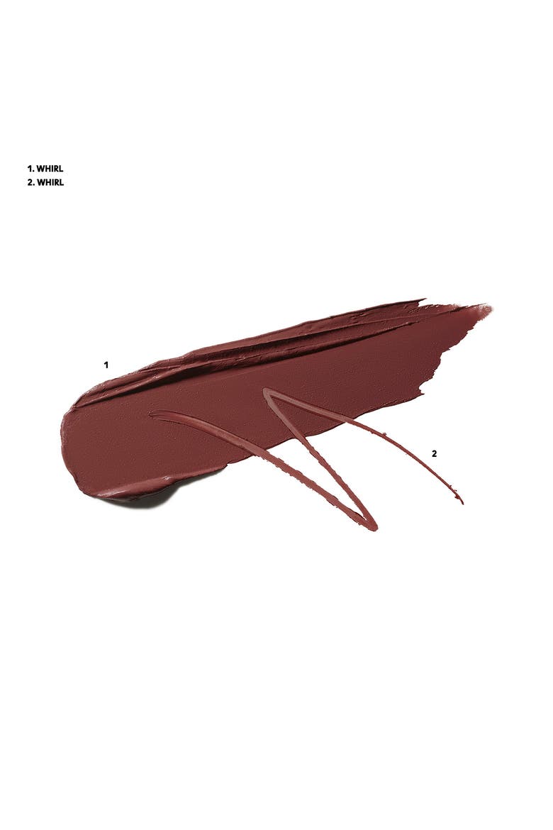 Matte Lipstick & Lip Liner Gift Set (Women) | Nordstromrack
