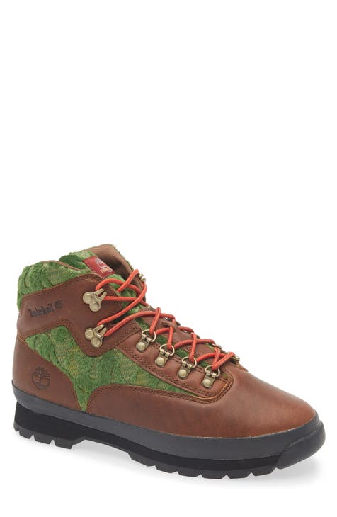 Shop Timberland Online | Nordstrom Rack