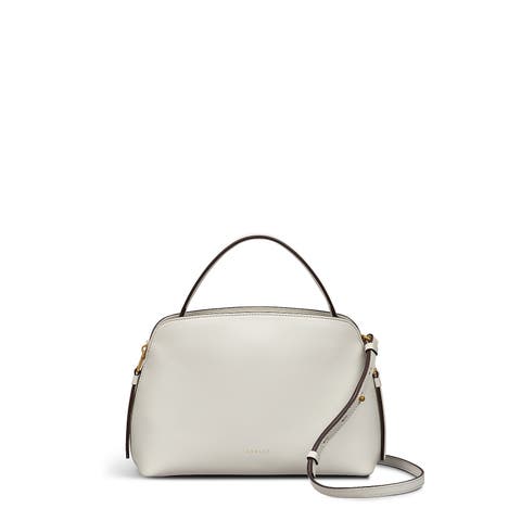 Women's Radley Handbags | Nordstrom
