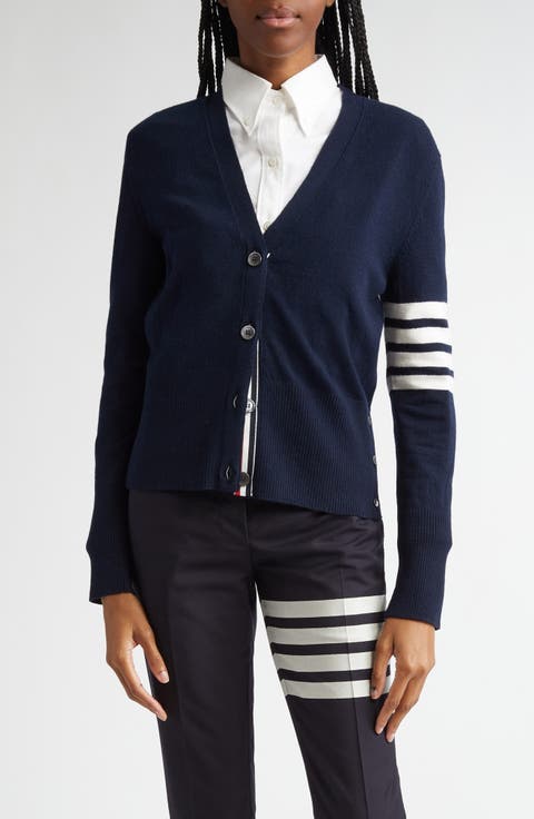 Shop Thom Browne Online | Nordstrom Shop Thom Browne Online | Nordstrom