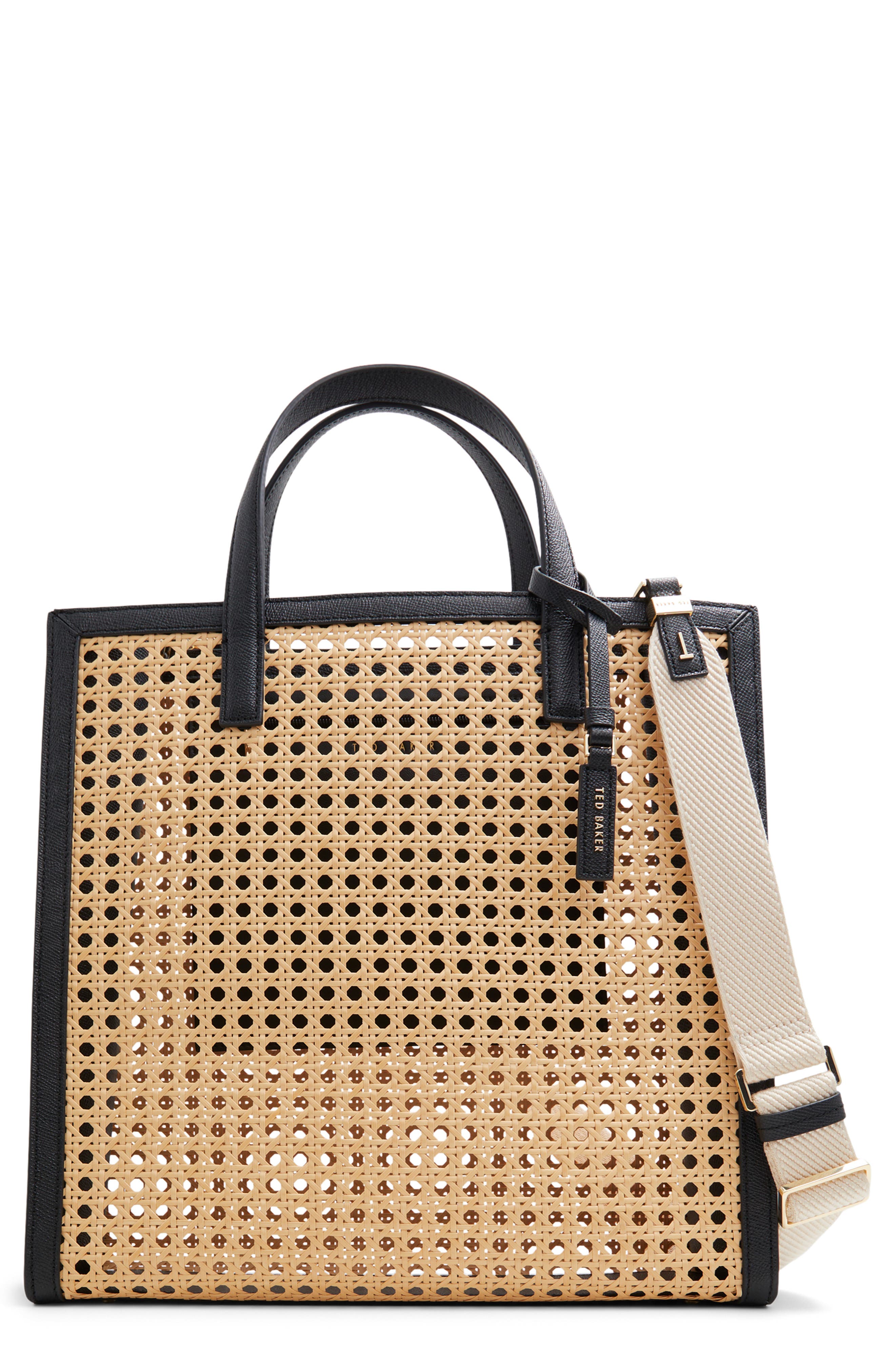Ted Baker London Flo June Tote Bag | Nordstromrack