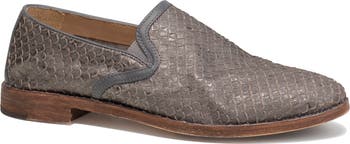 Trask Ali Loafer (Women) | Nordstromrack
