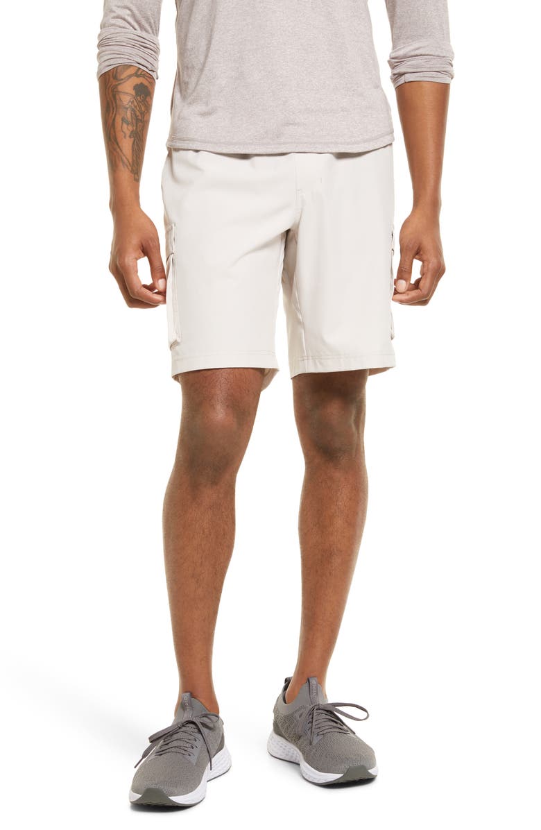 Great Description About Zella Shorts Mens 1