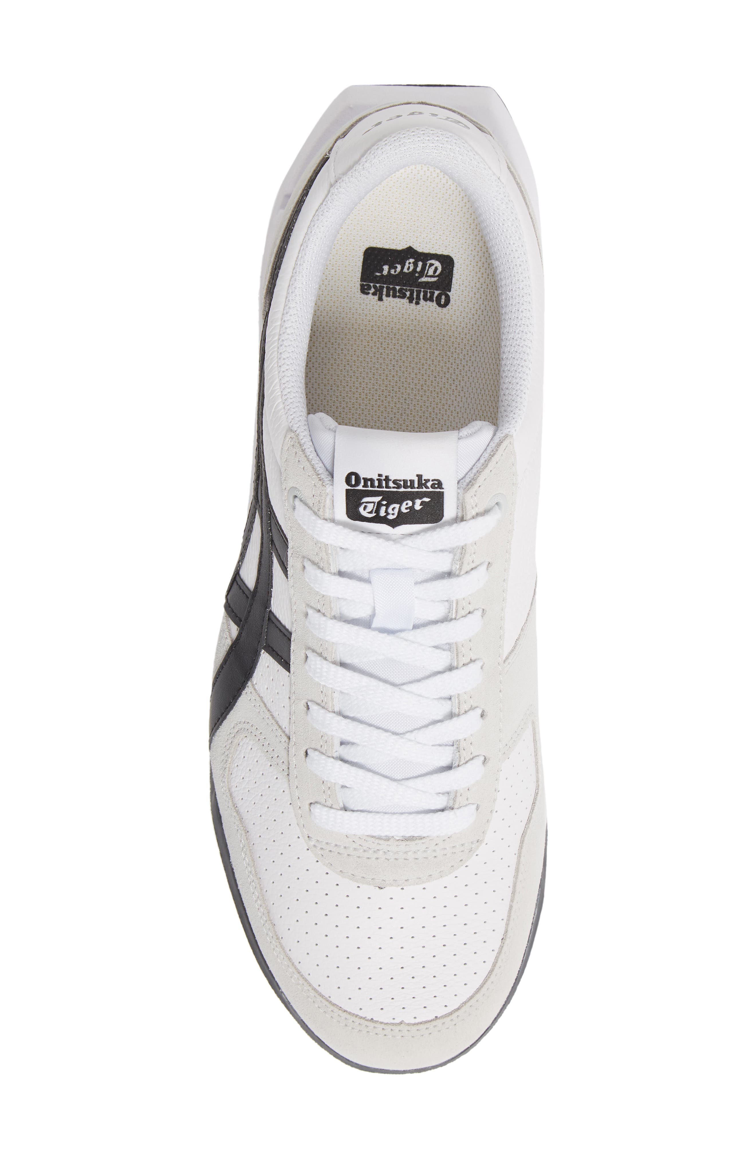 Onitsuka Tiger™ Ultimate 81™ EX Sneaker (Men) | Nordstromrack