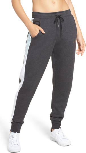 Nike Rally Sweatpants | Nordstrom