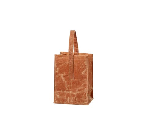 Shop PUEBCO Online | Nordstrom