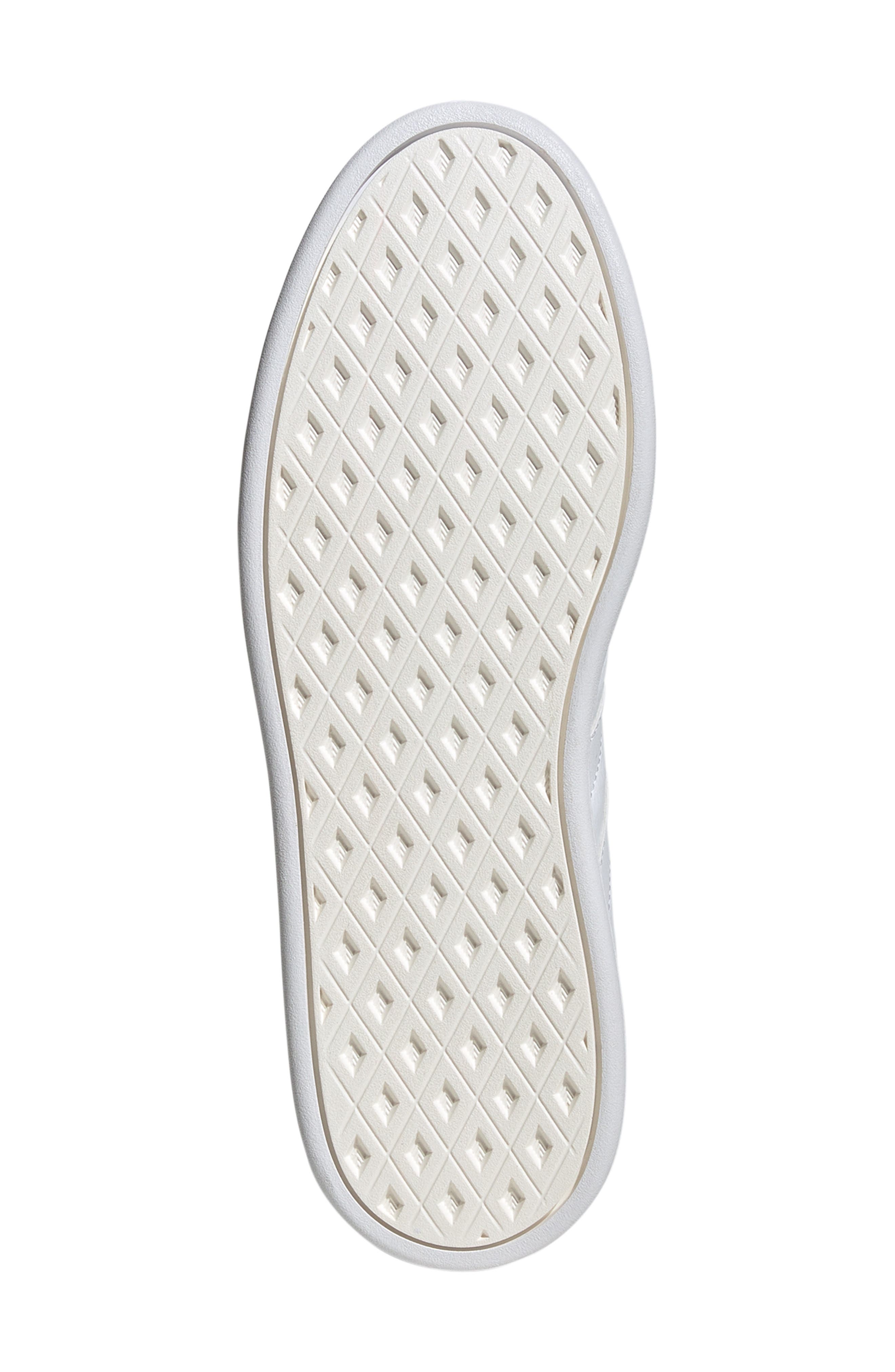 adidas Breaknet Sleek Sneaker (Women) | Nordstromrack