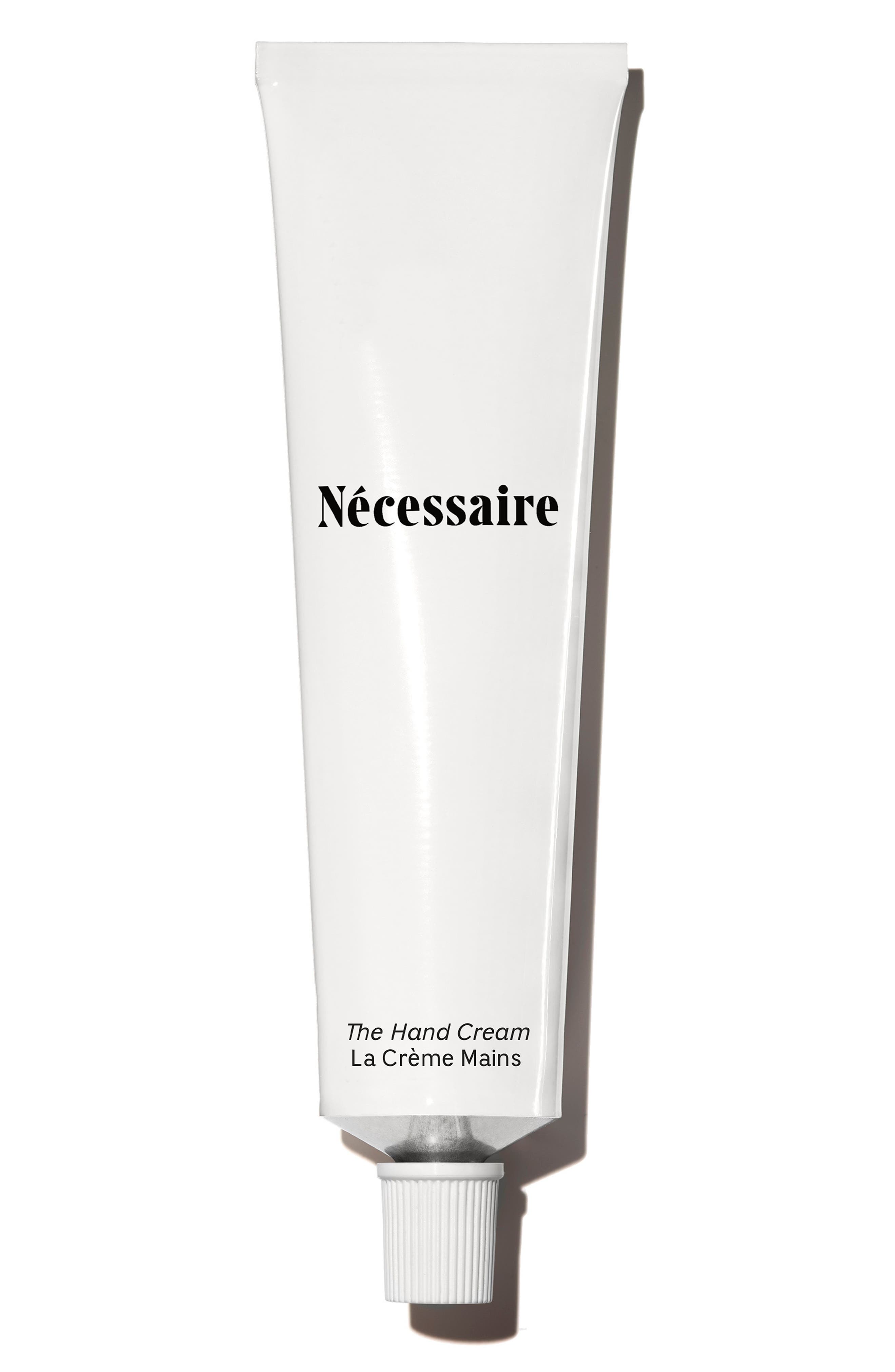 Nécessaire The Hand Cream | Nordstrom