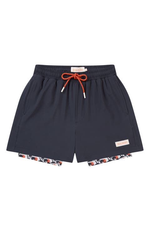 Men's Swimwear | Nordstrom