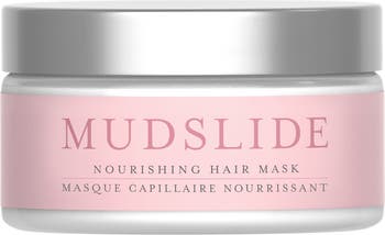 Drybar 'Mudslide' Nourishing Hair Mask | Nordstrom
