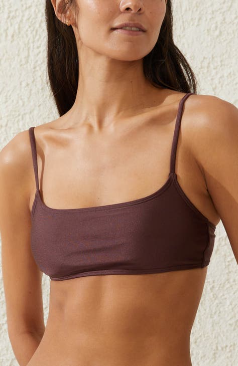Women s COTTON ON BODY Swimwear Bathing Suits Nordstrom