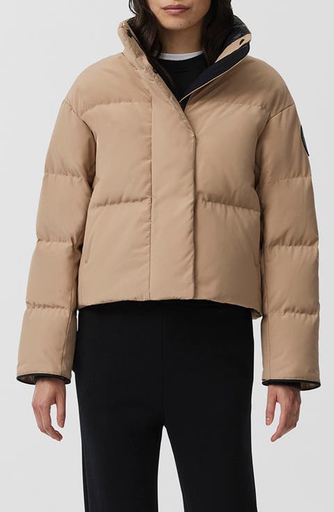 Shop Beige Canada Goose Online | Nordstrom Shop Beige Canada Goose Online | Nordstrom