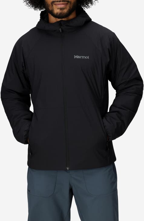 Shop Marmot Online | Nordstrom