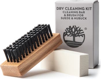 Timberland Dry Cleaning Kit | Nordstrom