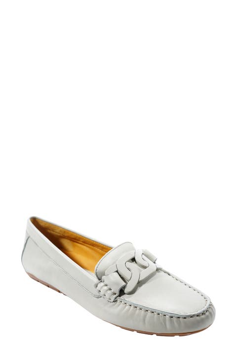 Women's Driving Shoe Shoes | Nordstrom