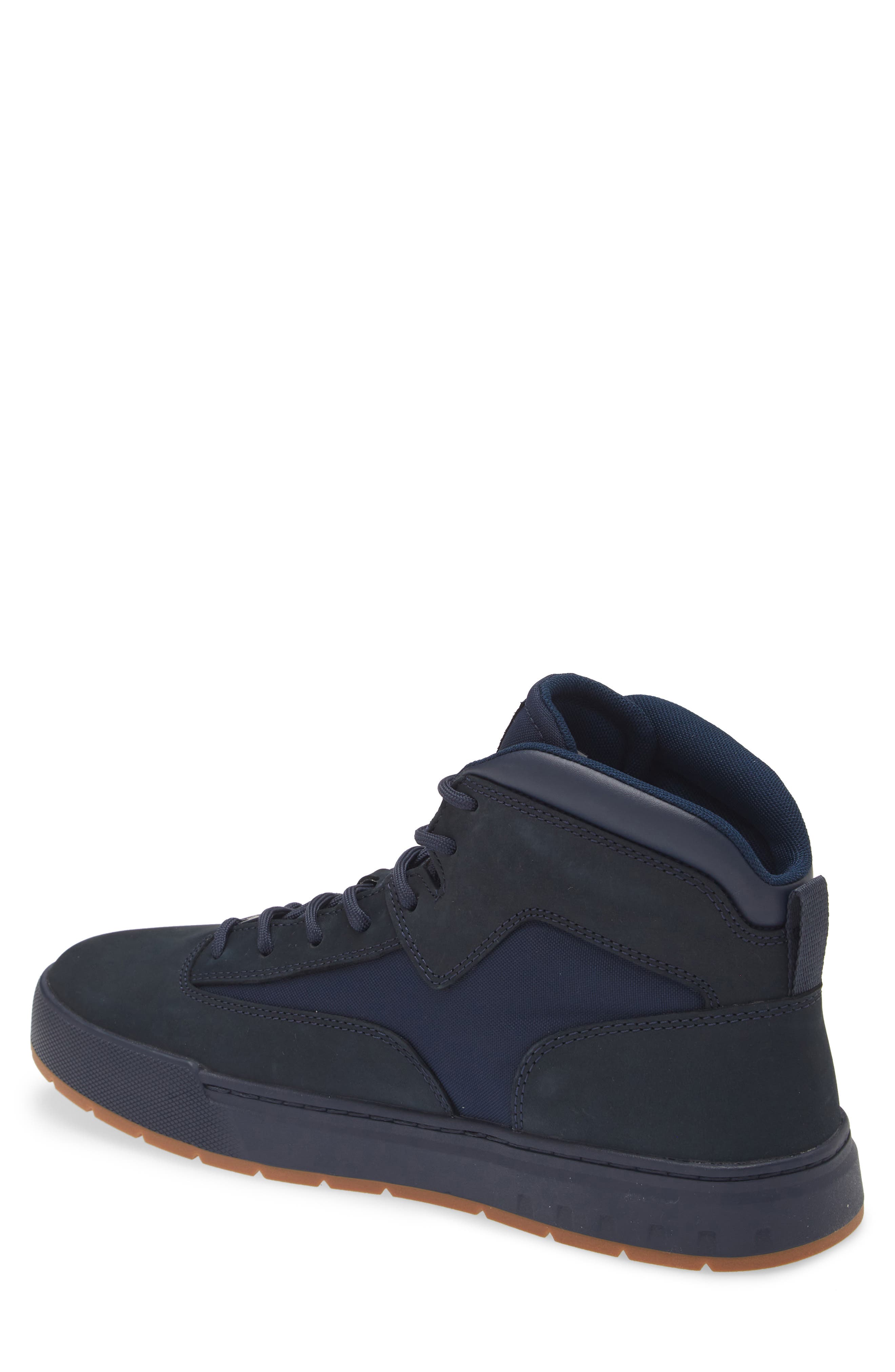 Timberland Maple Grove Chukka Boot (Men) | Nordstromrack