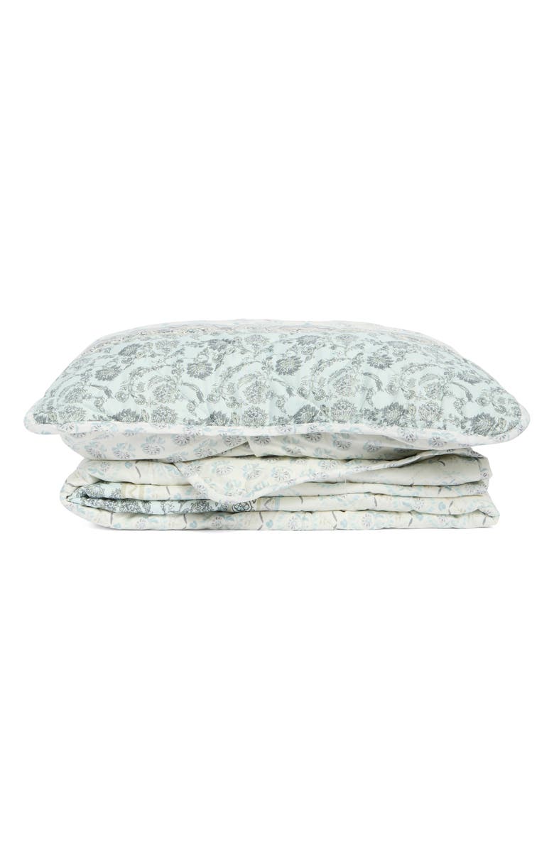 Patina Vie Maison Allister Quilt Set | Nordstromrack