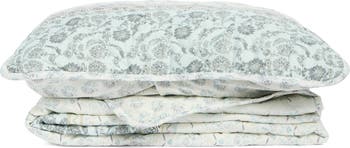 Patina Vie Maison Allister Quilt Set | Nordstromrack