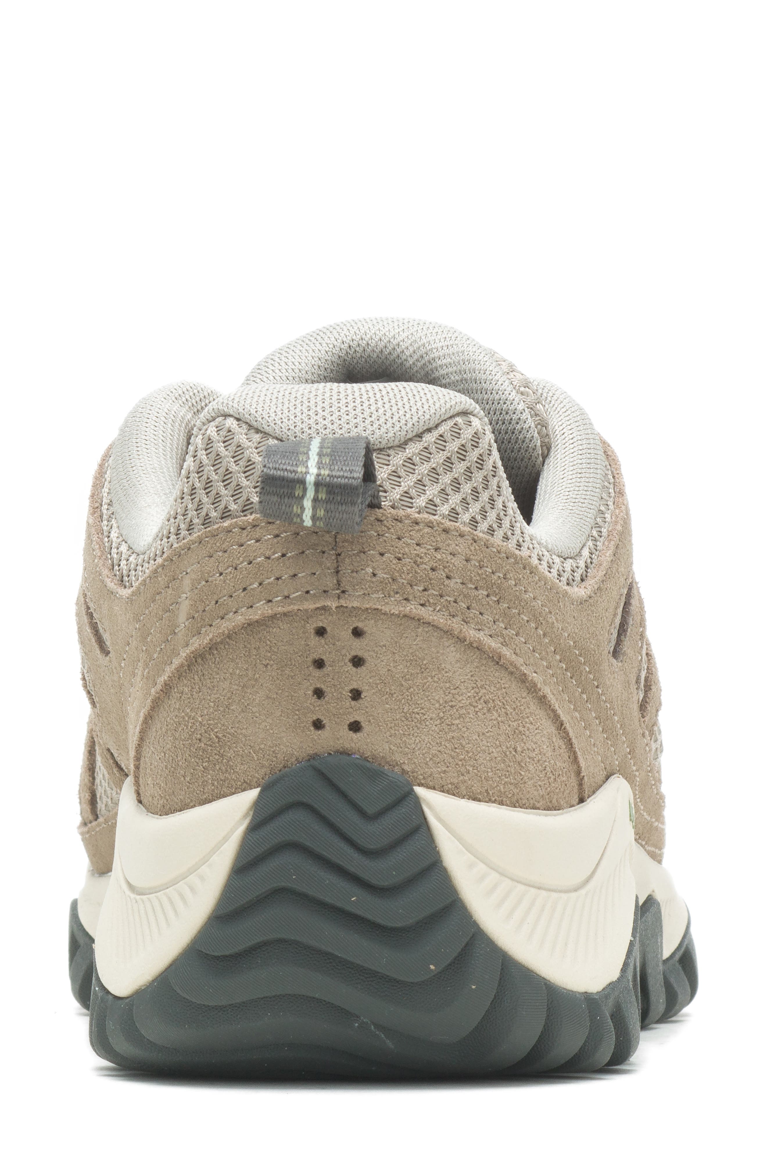 Merrell Oakcreek Waterproof Hiking Shoe (Women) | Nordstromrack