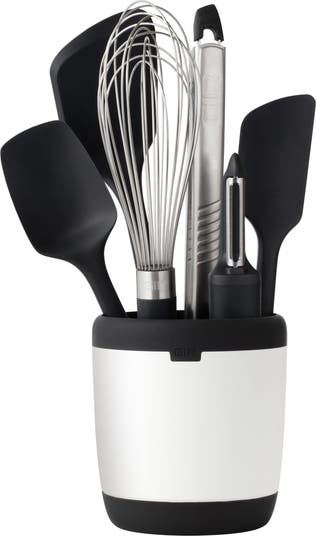 GIR Ultimate 7-Piece Utensil Set | Nordstromrack