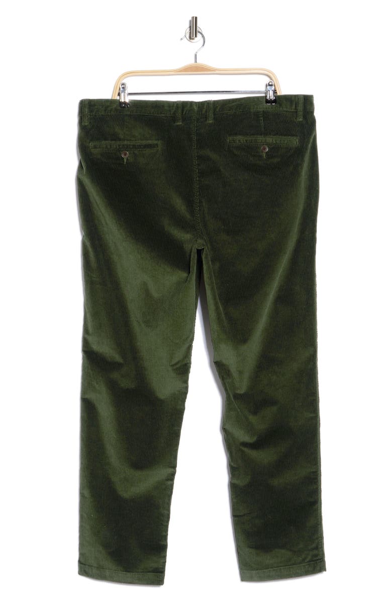 Rodd & Gunn Lancaster Park Relaxed Tapered Pants | Nordstromrack