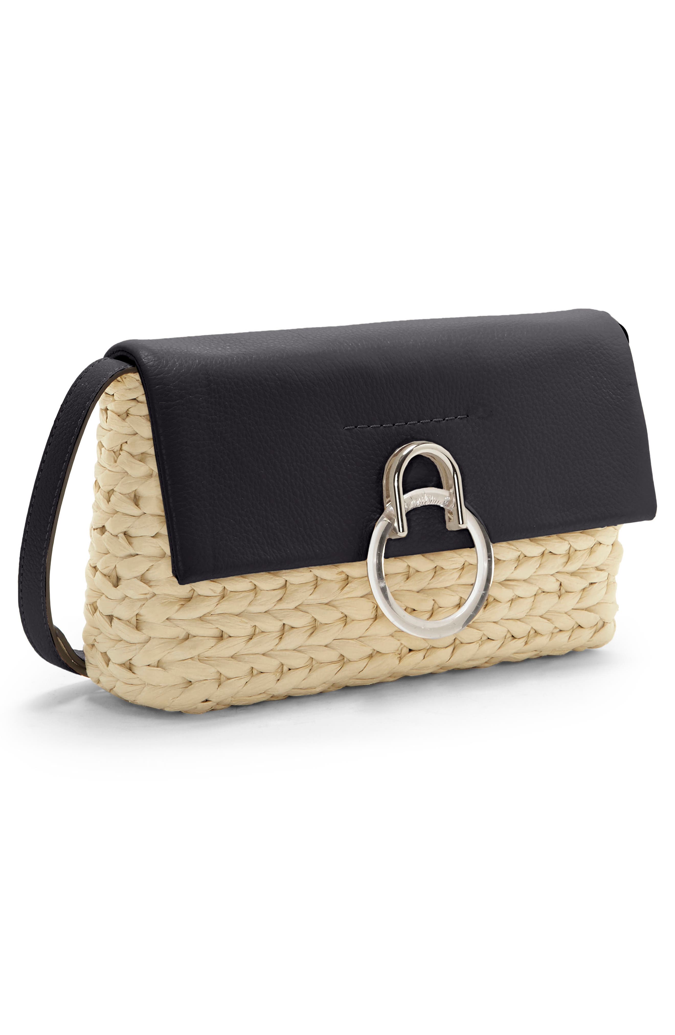 Plum Crossbody Bag (Women) | Nordstromrack