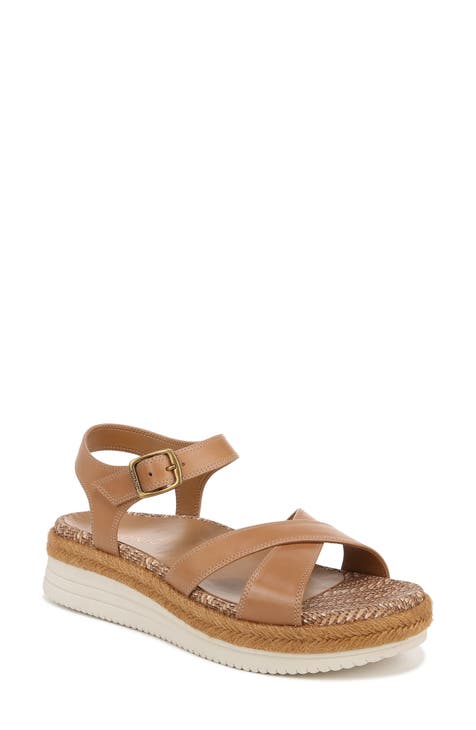 Shop Vionic Online | Nordstrom Rack