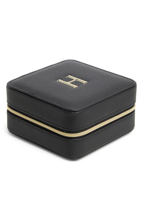Jewelry Boxes & Jewelry Holders | Nordstrom