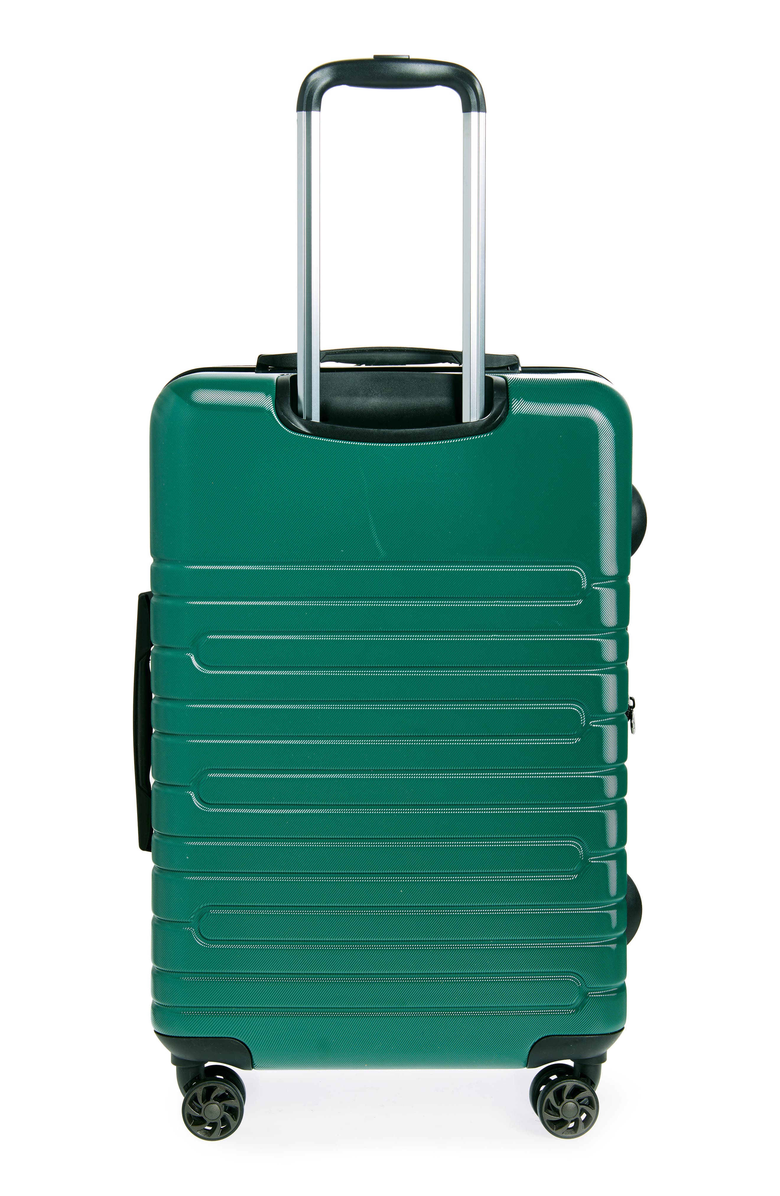 Original Penguin Kith 25-Inch Hardside Spinner Suitcase | Nordstromrack