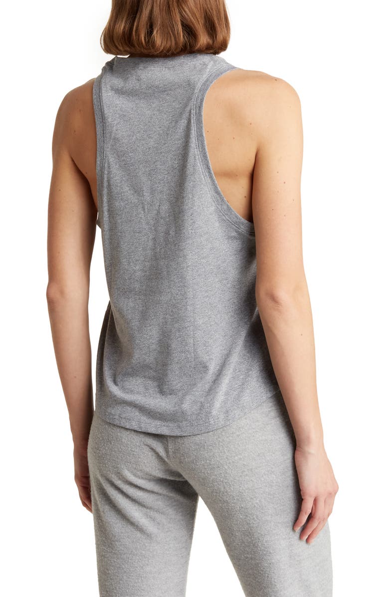 Eberjey Heather Day Tank | Nordstrom