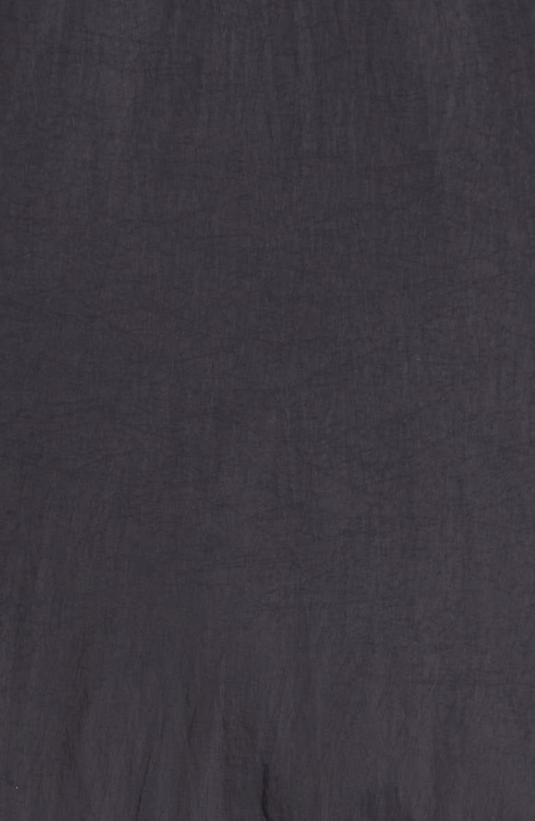 Vince Men's Puffer Jacket | Nordstromrack