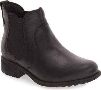 UGG® Bonham Chelsea Boot (Women) | Nordstrom