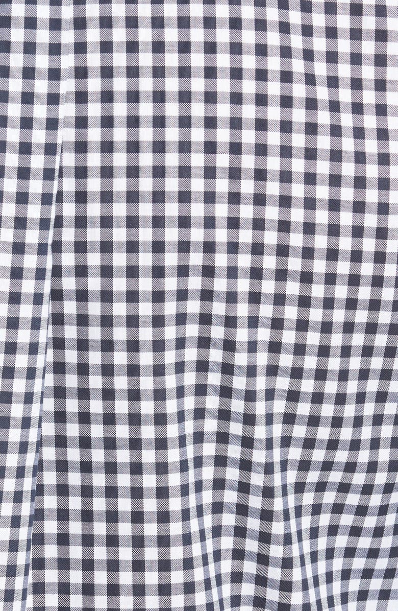 Cutter & Buck Seattle Seahawks - League Regular Fit Sport Shirt | Nordstrom