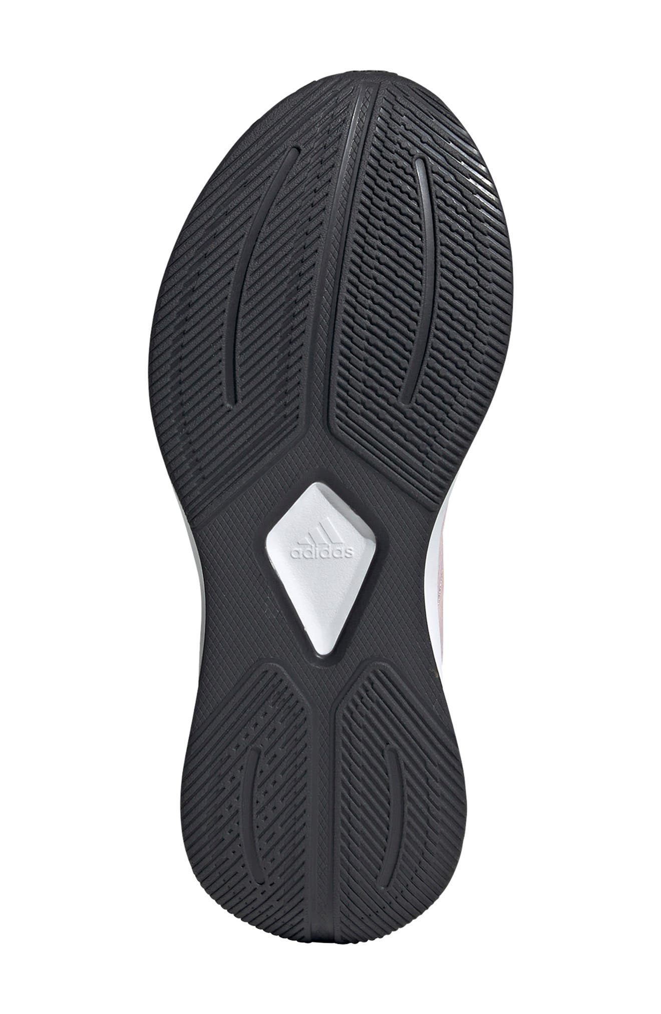 adidas Duramo 10 Athletic Sneaker (Women) | Nordstromrack