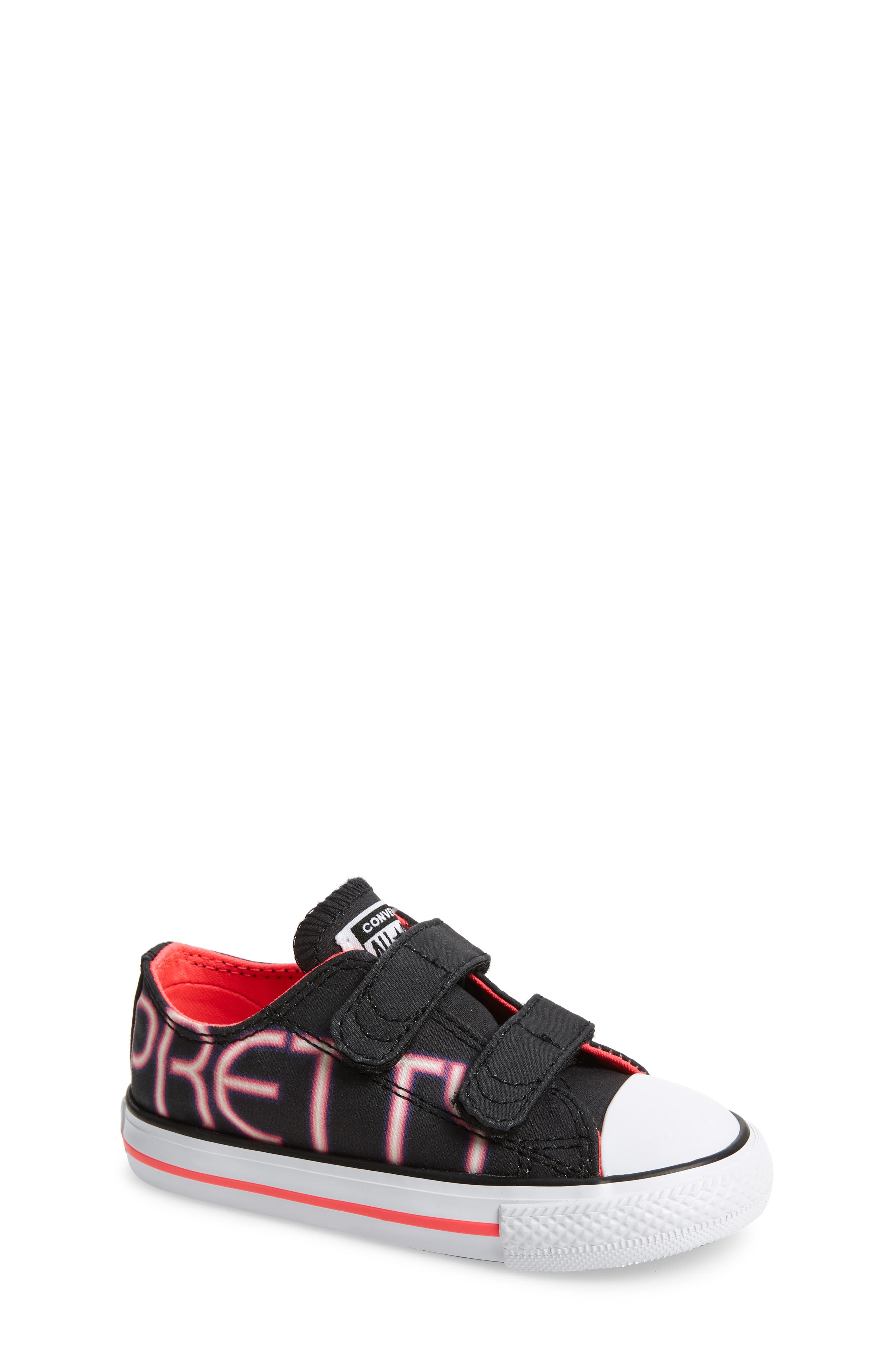 Converse Chuck Taylor® All Star® Low Top Sneaker | Nordstromrack