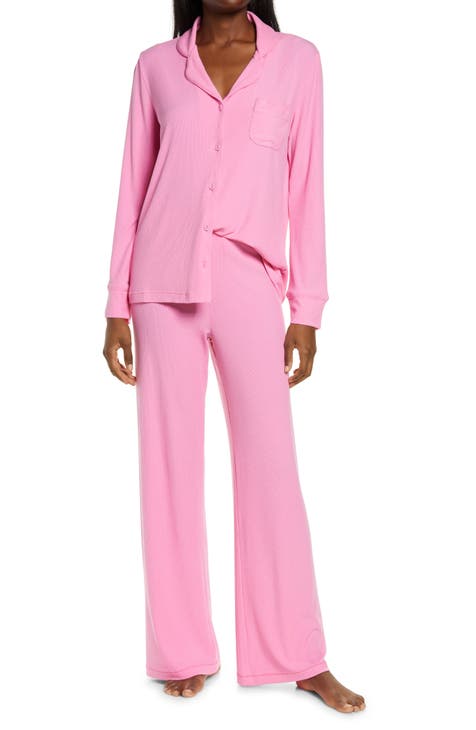 Loungewear Nordstrom