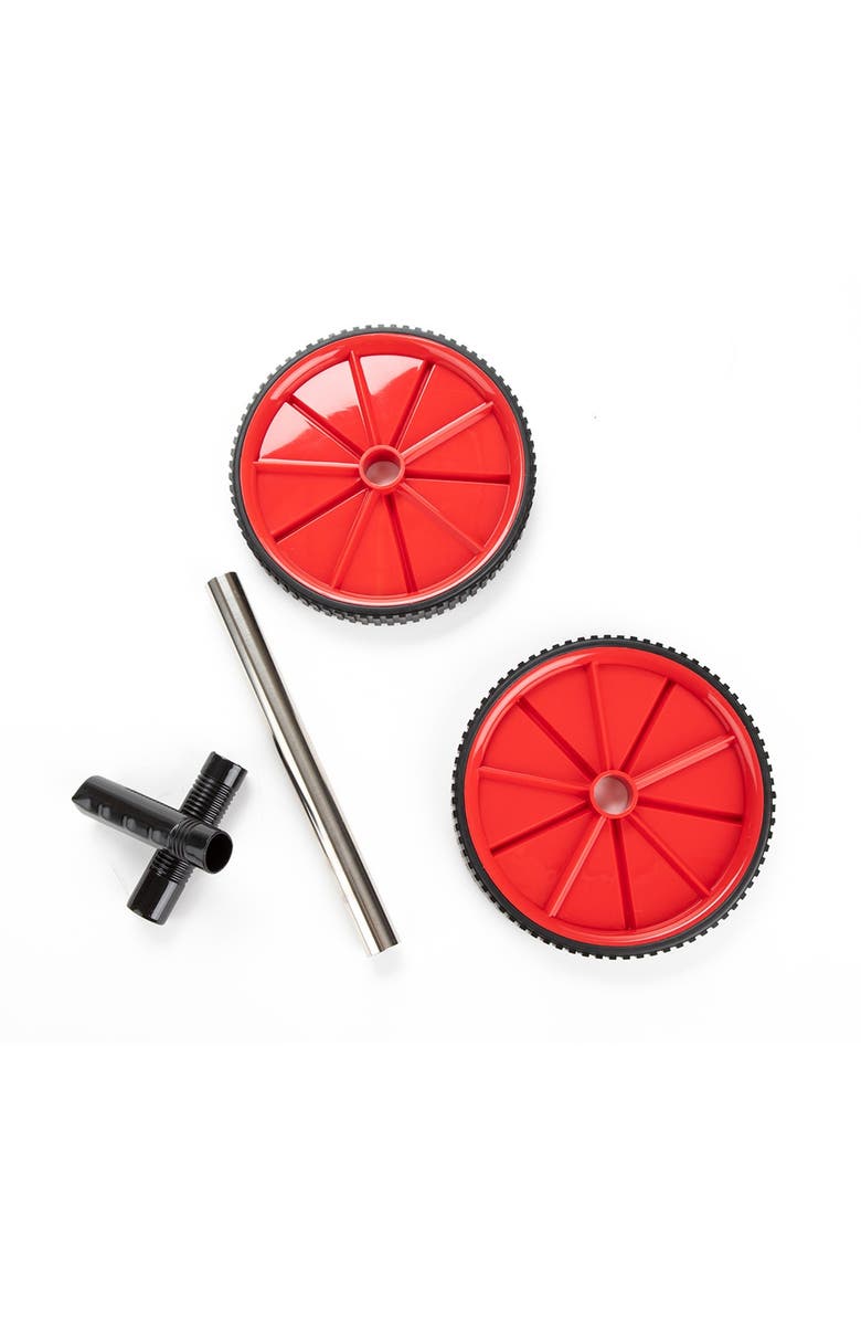 MIND READER Ab Roller | Nordstromrack