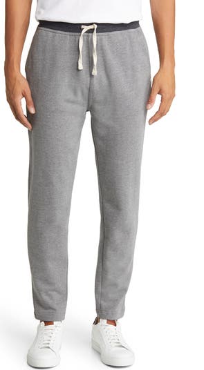 Chubbies French Terry Sweatpants | Nordstrom
