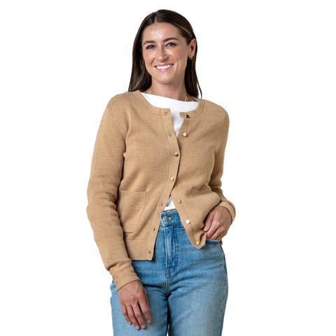 Shop Hope & Henry Online | Nordstrom