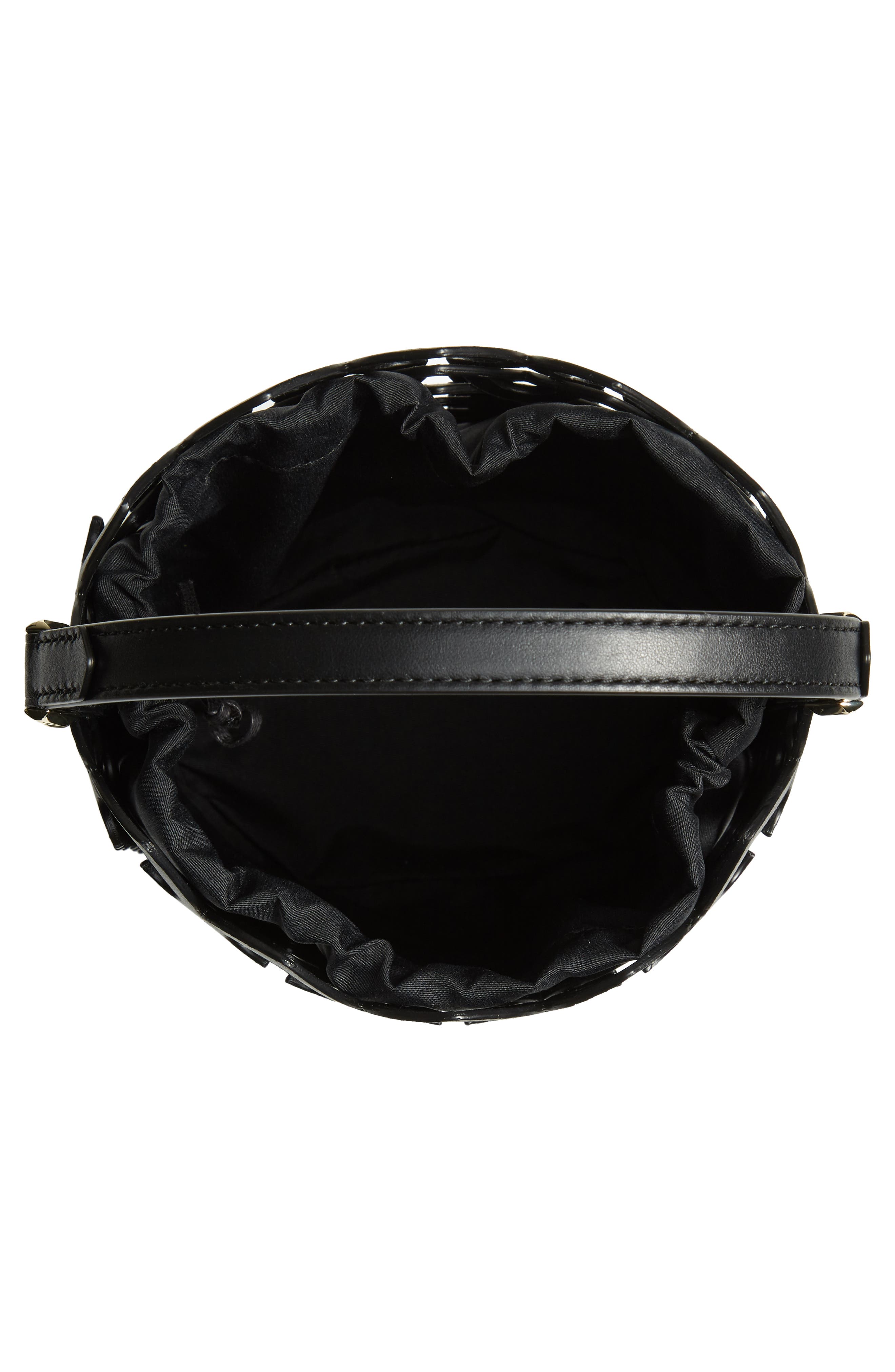 Kate Spade New York small dorie leather bucket bag | Nordstromrack