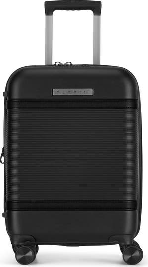 bugatti Wellington Hardside Carry-on Luggage with TSA Lock | Nordstrom