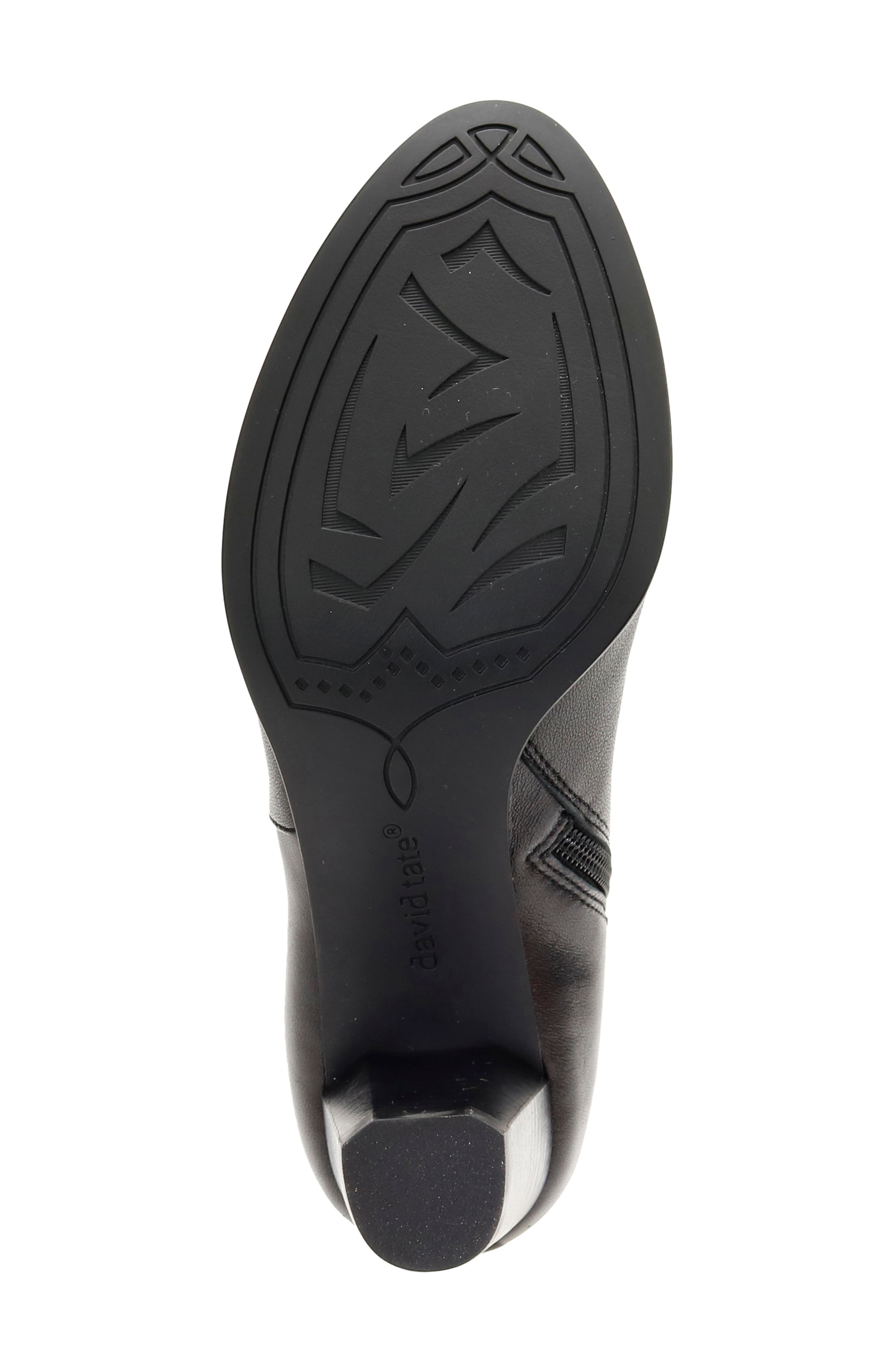 David Tate Pippy Bootie (Women) | Nordstromrack