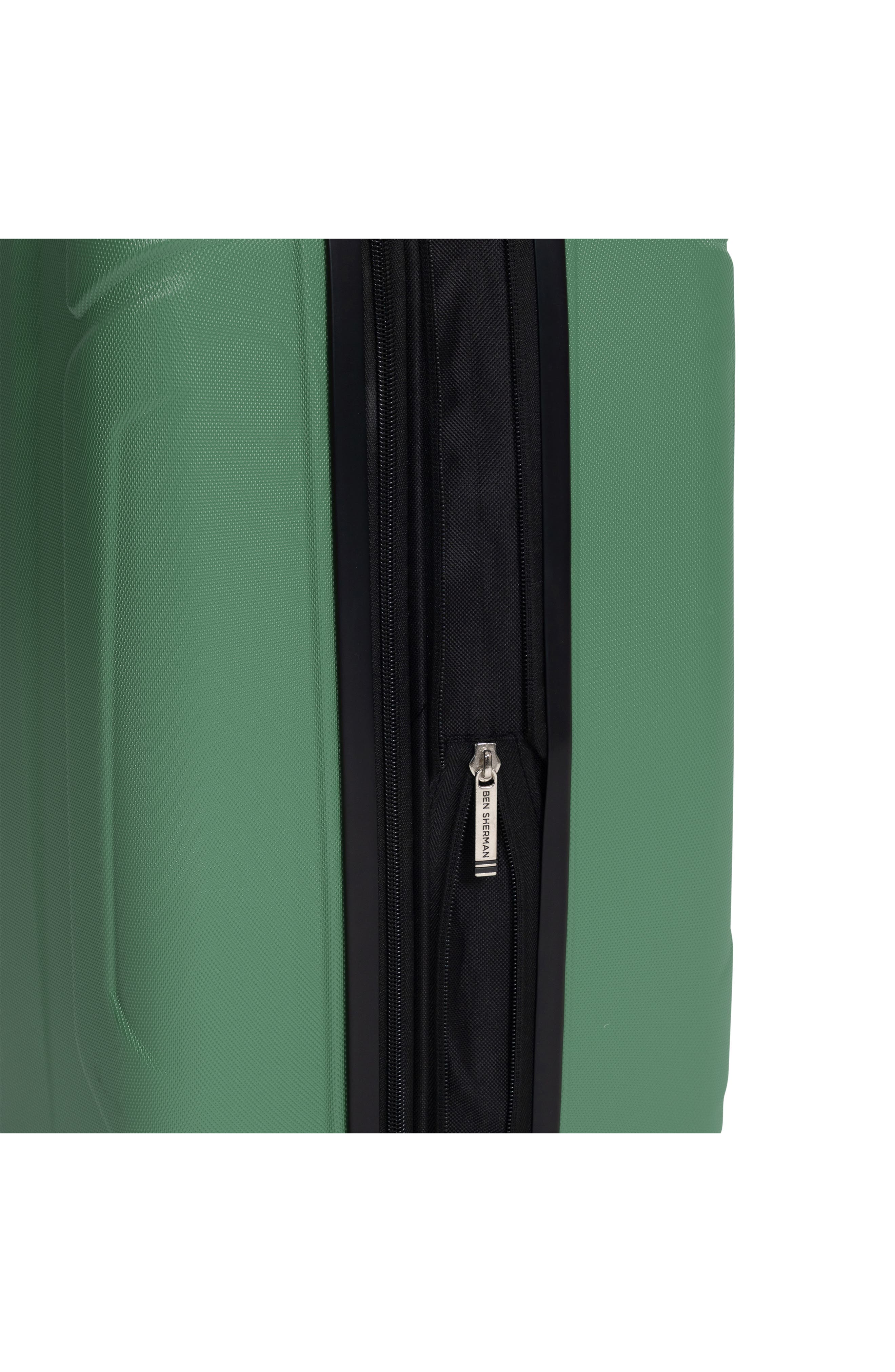 Ben Sherman Derby 20" Hardshell Spinner Suitcase | Nordstromrack