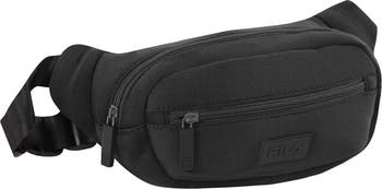 FILA Valerie Belt Bag | Nordstromrack