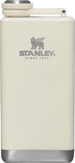 Stanley Classic Easy Fill 8-Ounce Wide Mouth Flask | Nordstrom