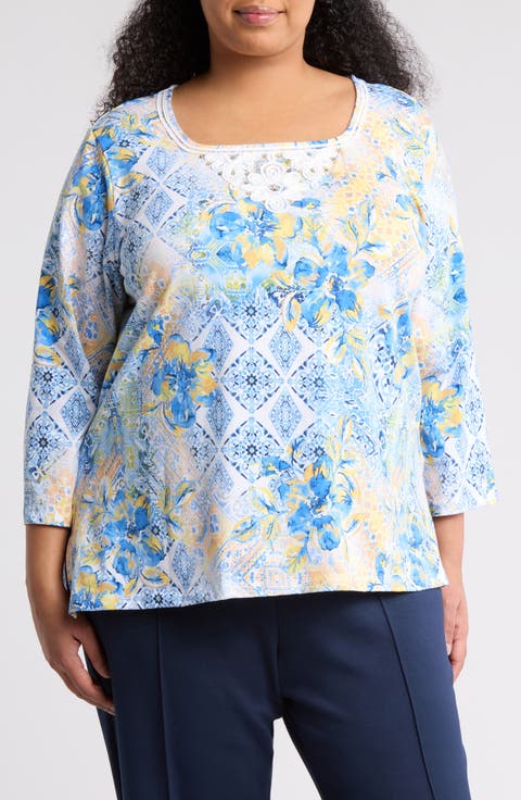 Women's RUBY RD Clothing | Nordstrom Rack